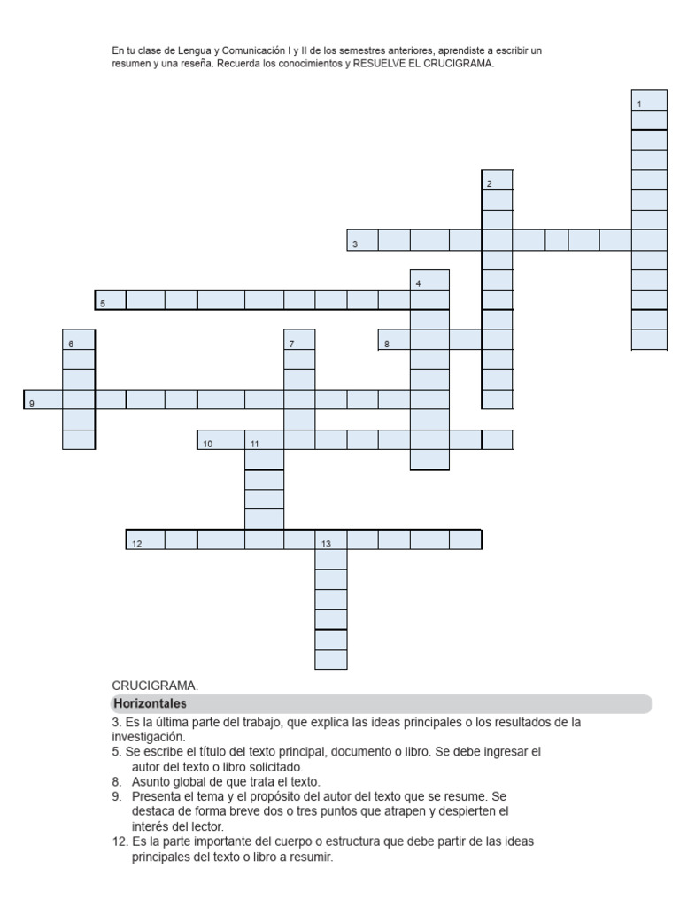 Tema 2 Actividad 1 | PDF