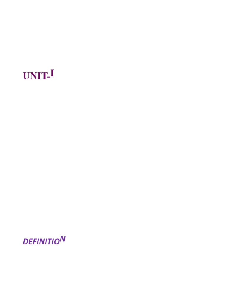 Pharmacy & Therapeutics Committee Guide | PDF | Pharmacy | Pharmacist