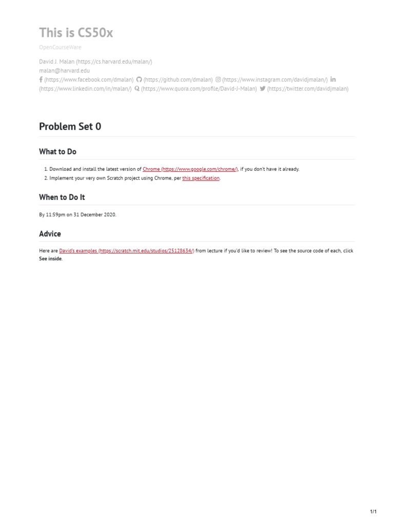 All Problem Sets | PDF | Letter Case | Sentence (Linguistics)