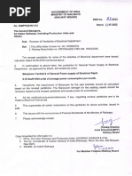 MSTC Scrap Price List August 2024 | PDF | Scrap | Non Ferrous Metal