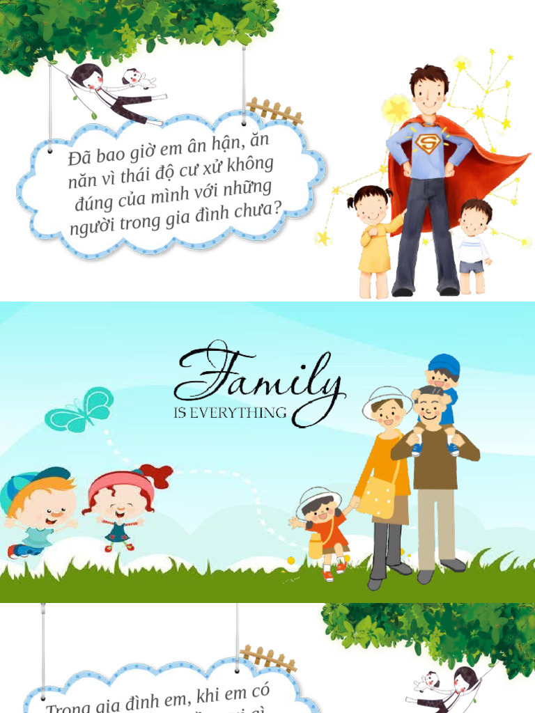 Bai 20 Buc Tranh Cua em Gai Toi | PDF