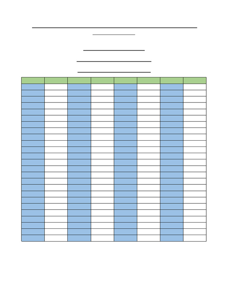 Asst Tier 1 Test 15 Key | PDF
