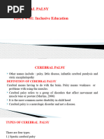 Butler Neural Mobilization | PDF | Nervous System | Nerve