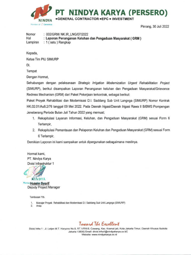 GRM Juni 22 | PDF
