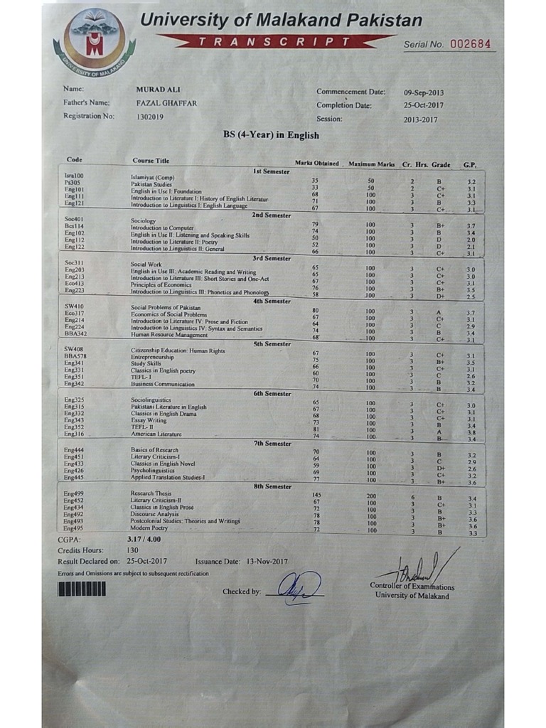 PDFReader 20250201 1521 | PDF
