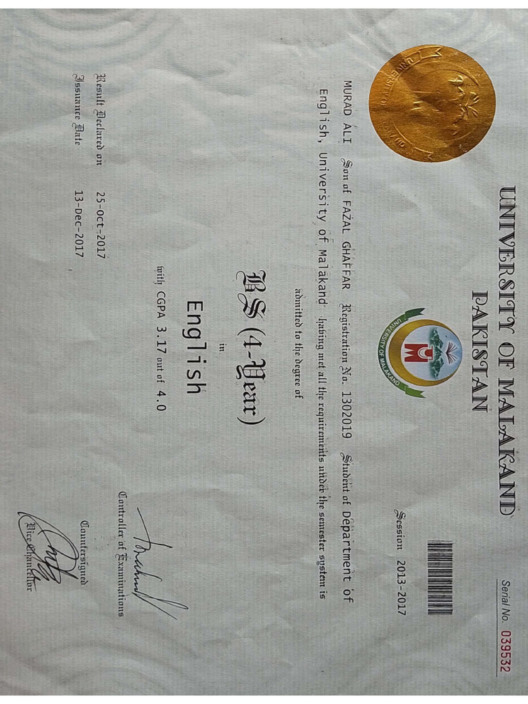 PDFReader 20250201 1522 | PDF