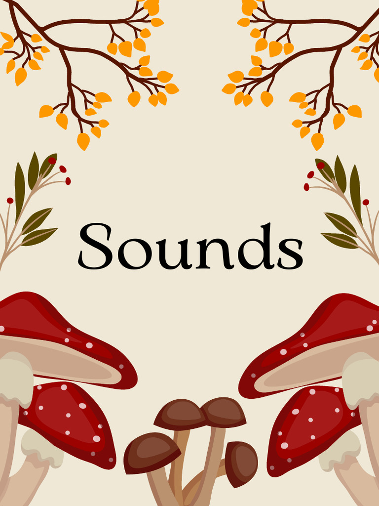 Red Brown Autumn Floral Note Book Cover Document_20250228_234631_0000 | PDF