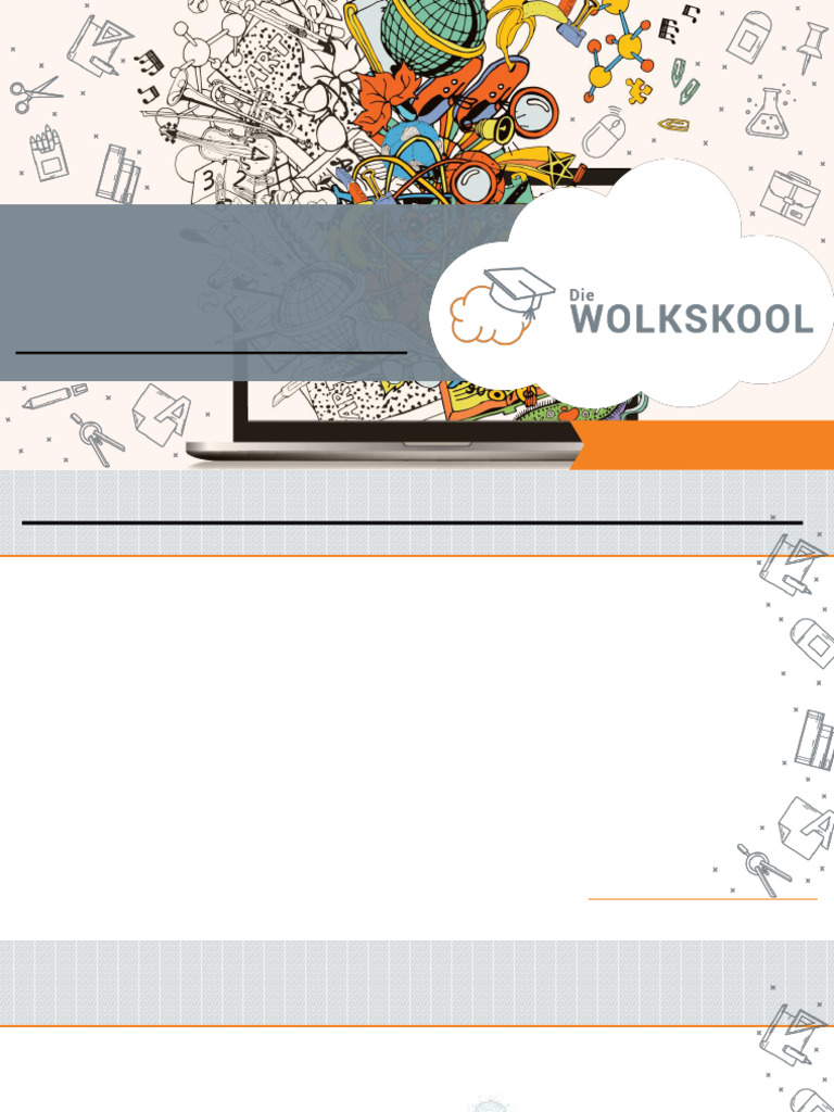 1629831509649-1. Eenheid 3 - Elektriese Stroombane | PDF