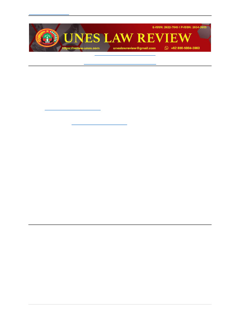 2228-Article Text-11230-1-10-20240908 | PDF