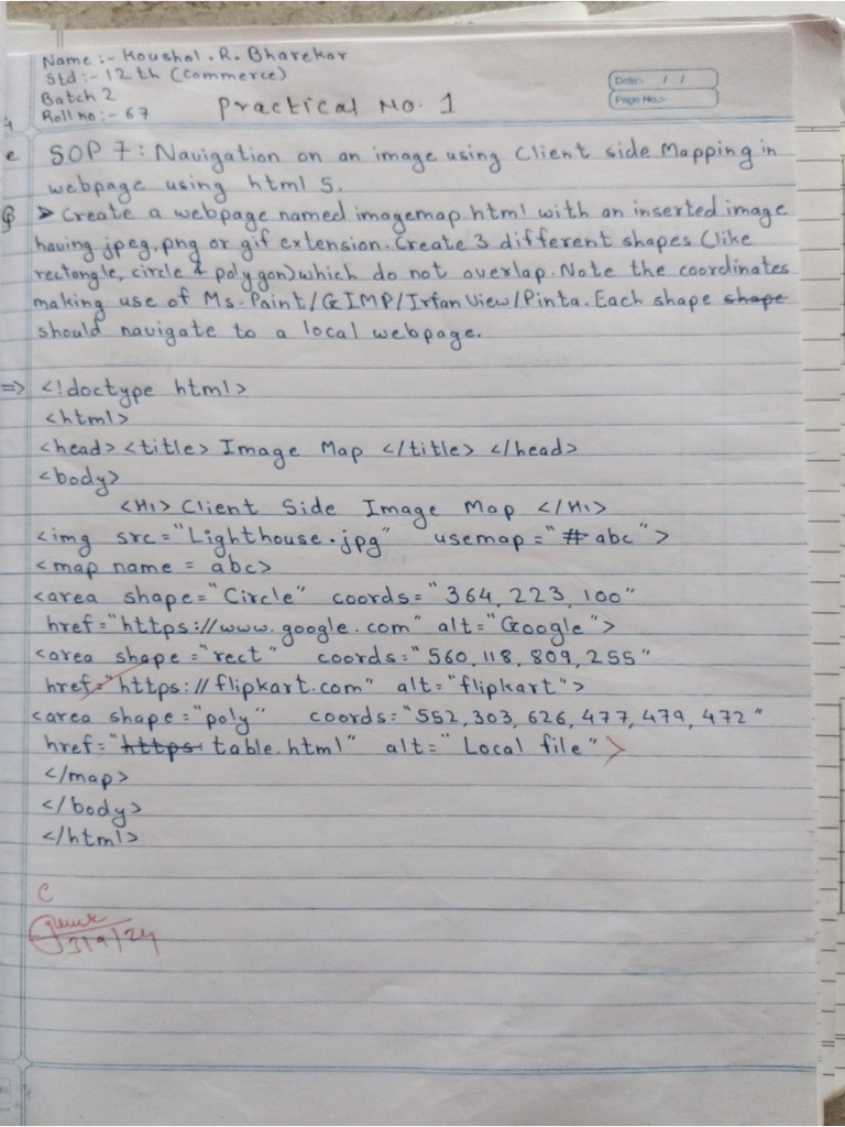 Scanned 20250302-1137 | PDF