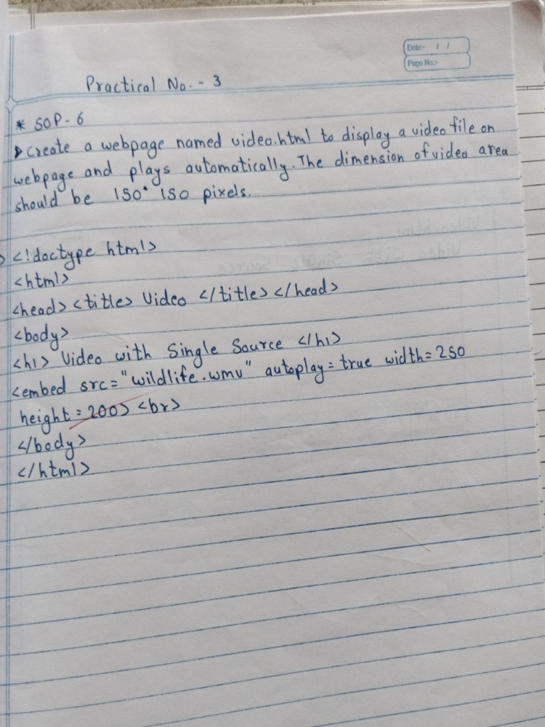 Scanned 20250302-1138 | PDF