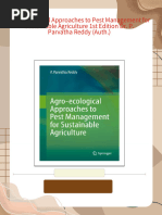 GRADE-7-RATIONALIZED-AGRICULTURE-AND-NUTRITION-LESSON-NOTES-2024 ...