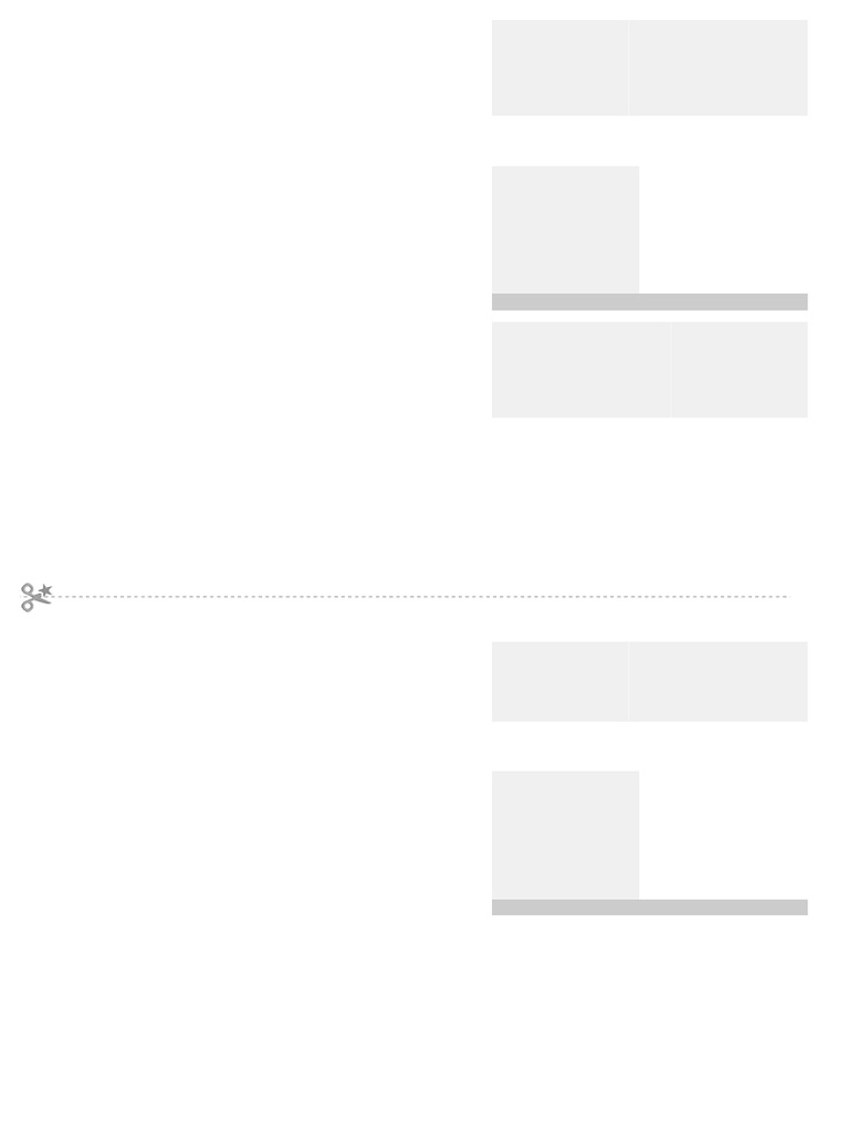 Kaiser Bill | PDF | Payments | Credit Card