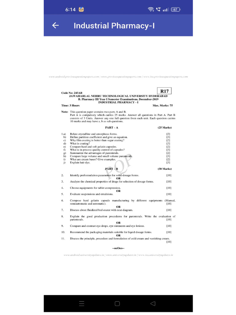 PDFGallery 20250302 120126 | PDF