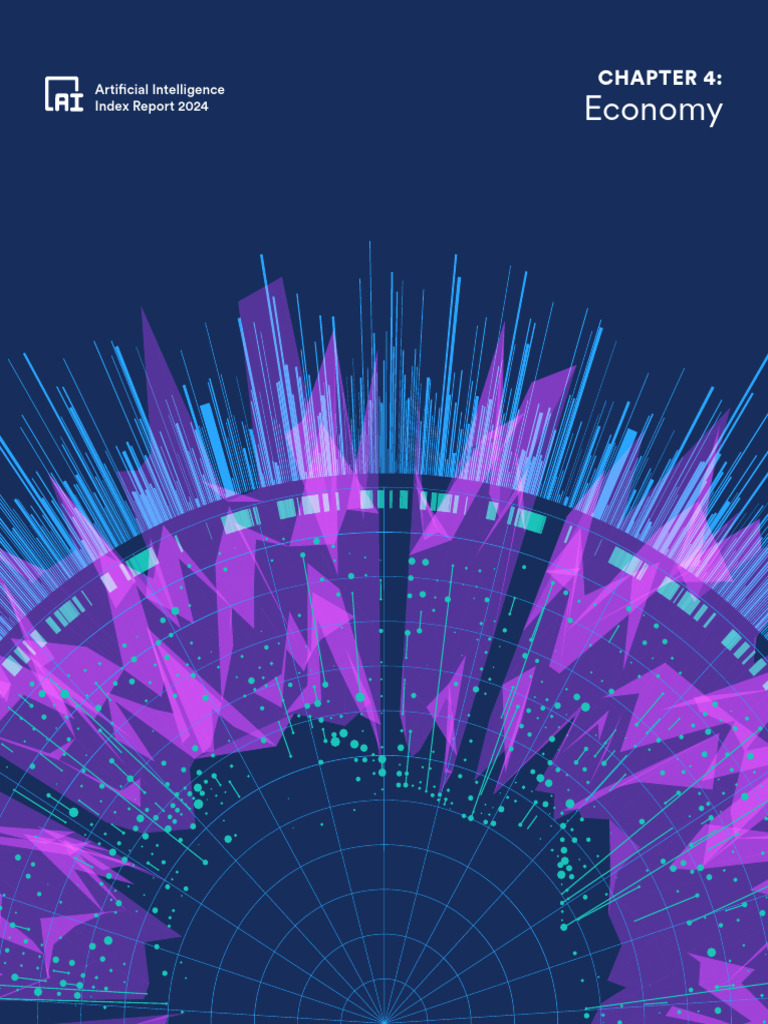 HAI - AI Index Report 2024 - Chapter4 | PDF | Artificial Intelligence | Intelligence (AI ...