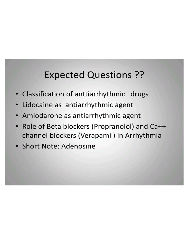 PDFGallery_20250302_121045 | PDF