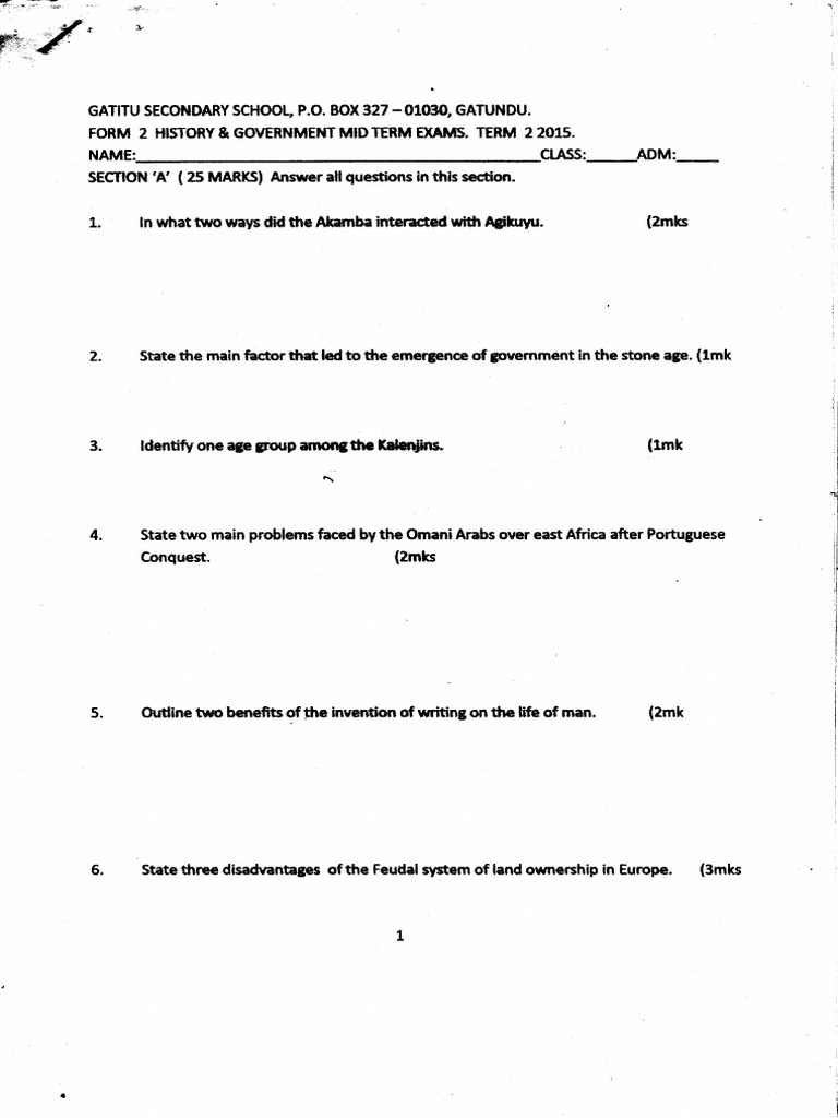 Histo f2t2 20082021 002 | PDF