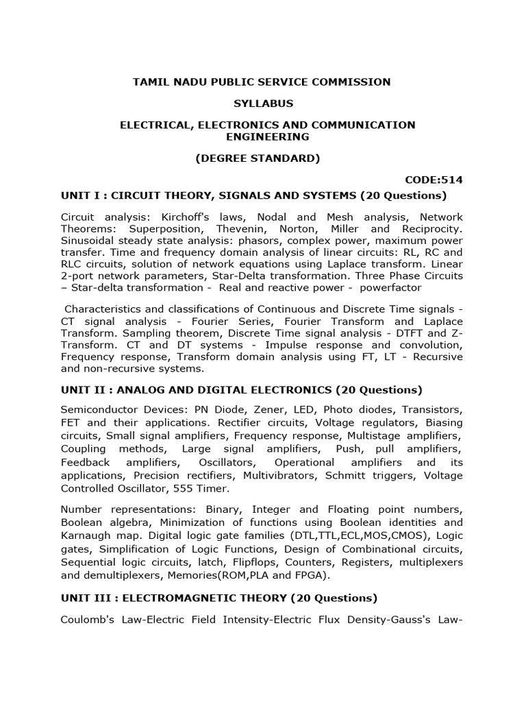Asst. Engg. Electrical - 514 PDF | PDF | Electric Motor | Electric Power Transmission