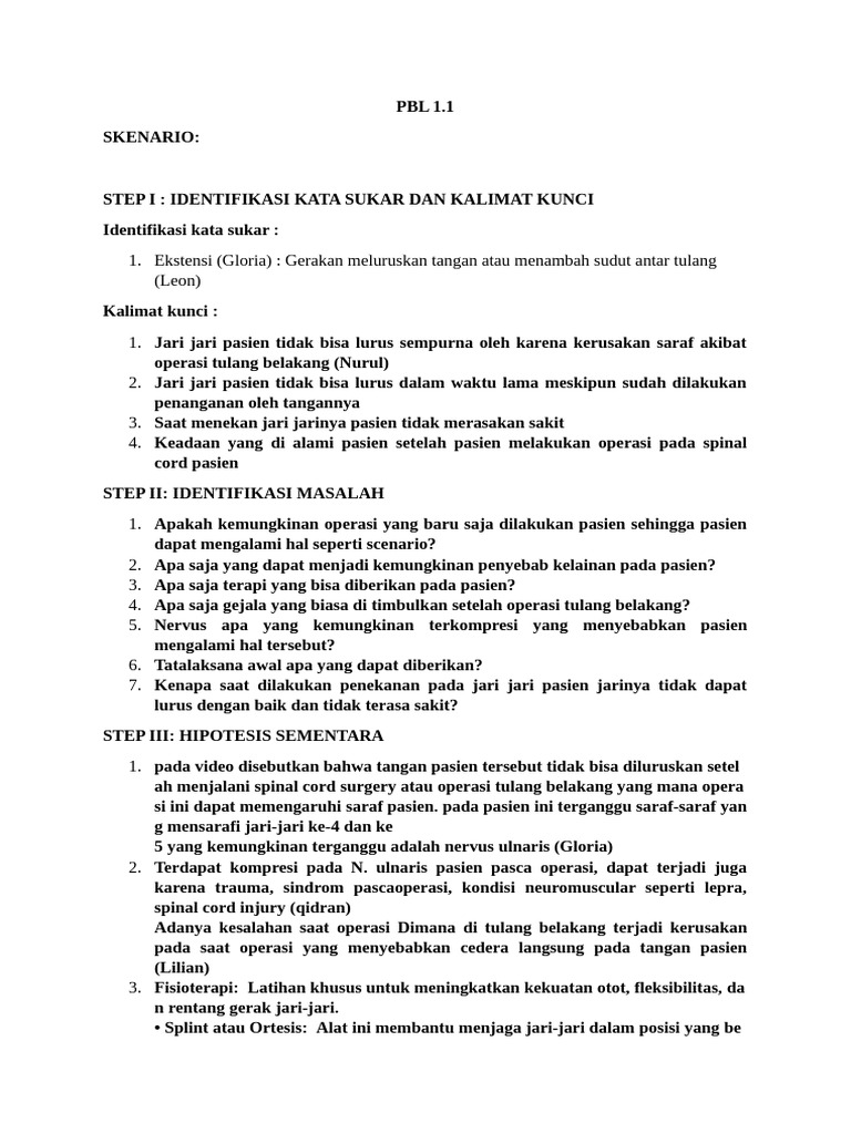 Format_Online_PBL[1] | PDF