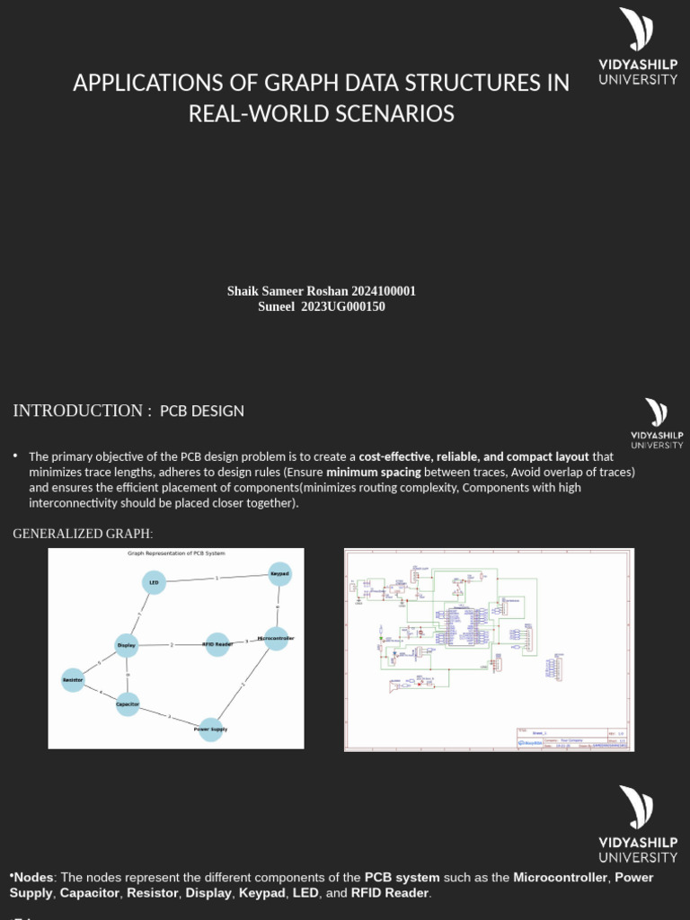 Aoa Assignment 3 PPT | PDF | Theoretical Computer Science | Algorithms
