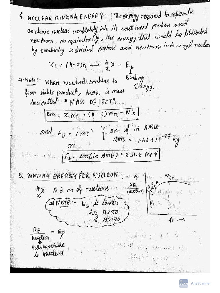 Modern Physics | PDF