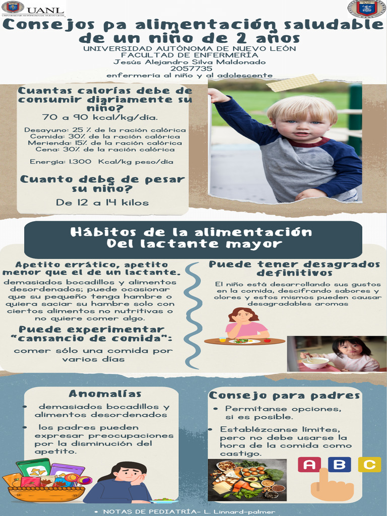 Infografía Educativa de Factores Abióticos y Vida en Antártida en Crema Azu - 20250215 - 141220 ...