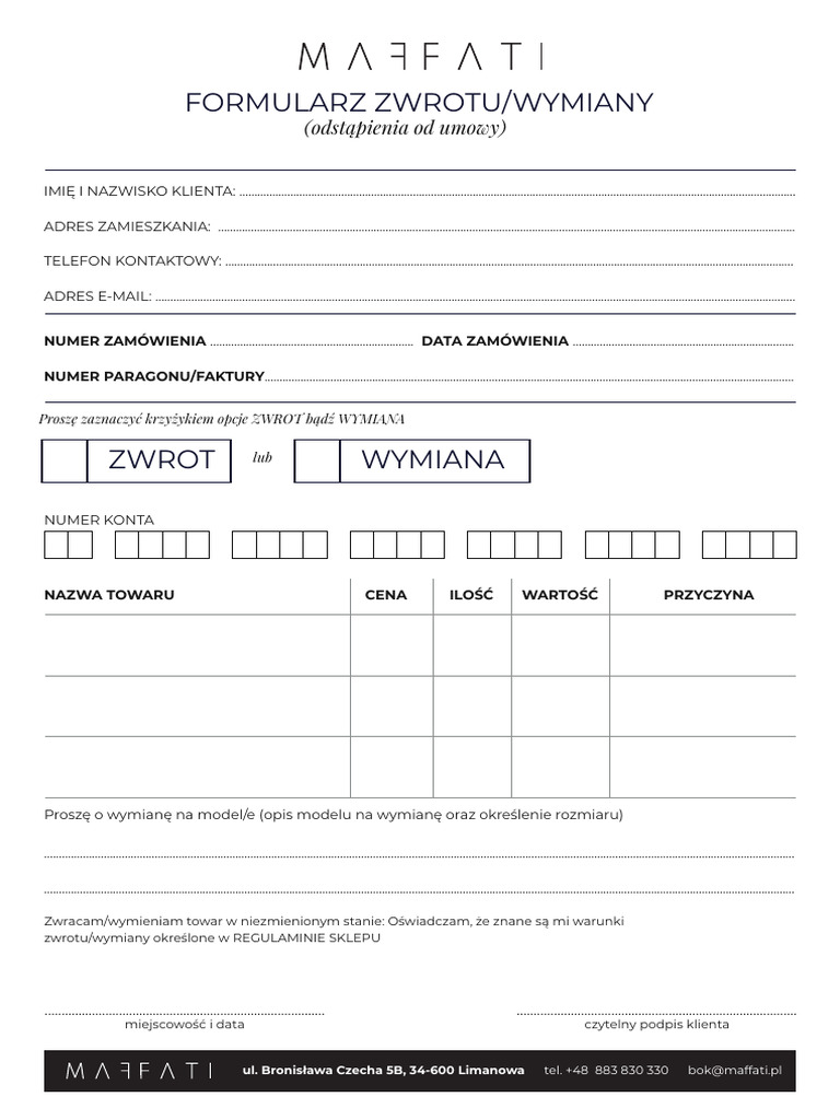 Formular Z 2 | PDF
