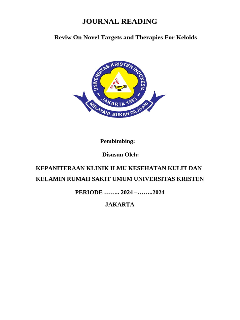 Jurding Dermaskopi 2021_Putri Manuella_2365050244 | PDF