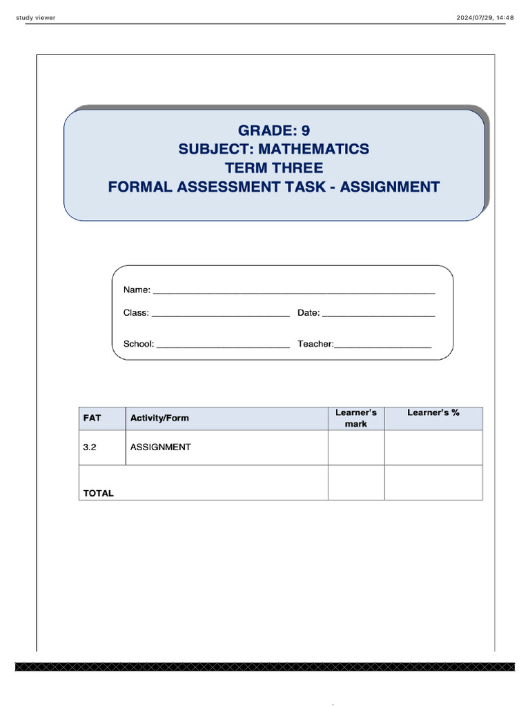 Grade_9_Mathematics_Project_Graphs.pdf | PDF