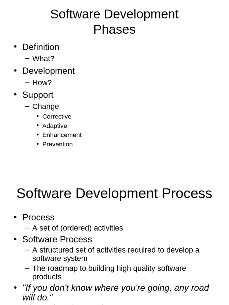 Software Engineering Models | PDF | Software Development Process | Systems Engineering