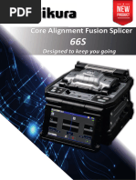 Cat Stepn Components MS21266 BACG20Z Data Sheet | PDF | Chemical ...