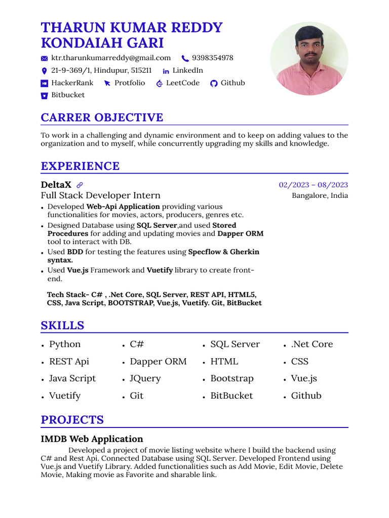 r1 | PDF | Microsoft Sql Server | Java Script