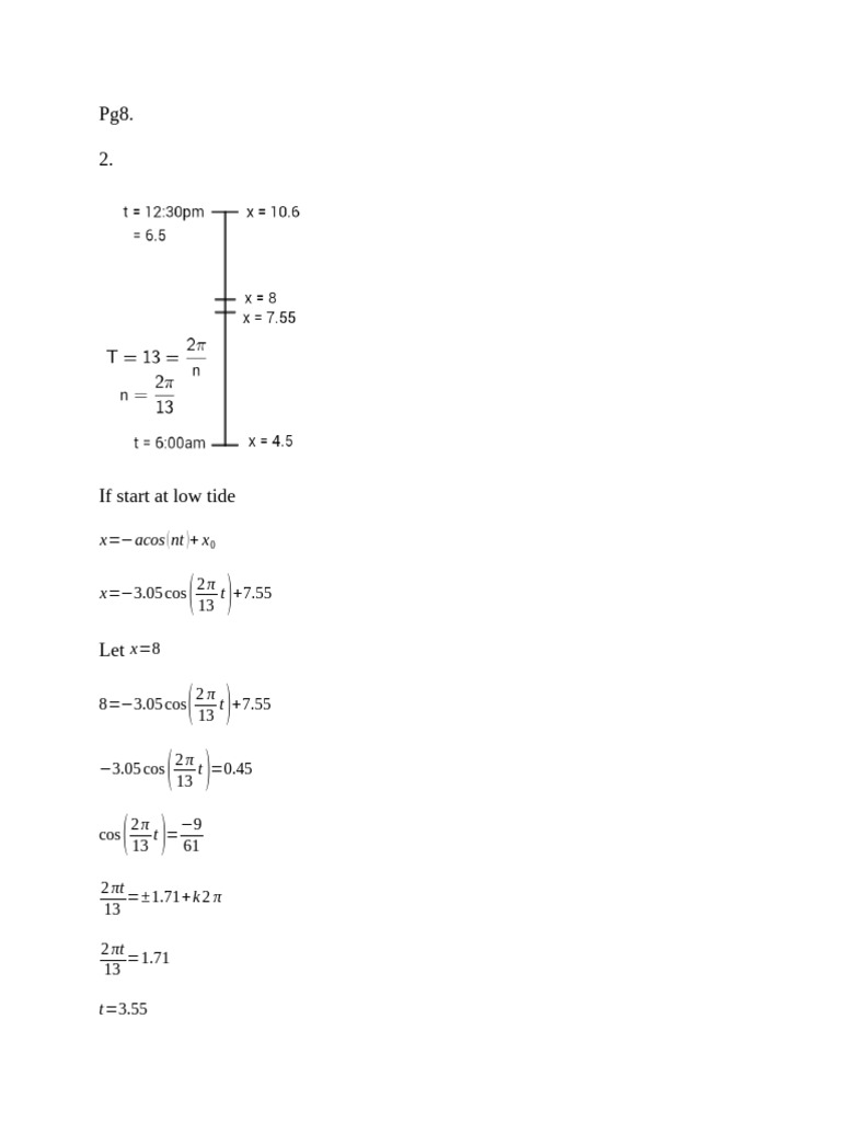 Binomial and Projectile Motion Ngay 21-22-23 | PDF | Force | Physics