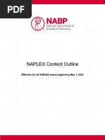 Scholar-MAC Patient Interaction Guide | PDF | Patient | Psychology