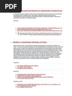 Form LRA 9 GENERAL APPLICATION FOR REGISTRATION | PDF | Notary Public ...