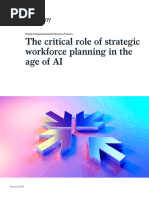 015 OCAI-model Spreadsheet | PDF | Organizational Culture | Leadership