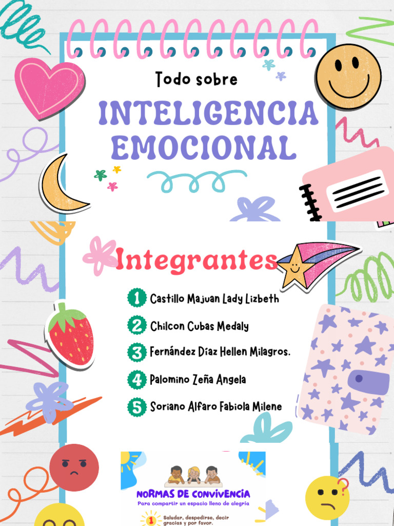 ta2_metodologia | PDF