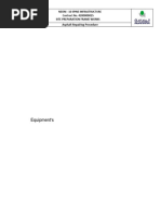 Daily Labor Allocation Sheet Template | PDF | Business