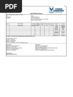 Daikin Spare Parts Bank Overview | PDF | Market (Economics) | Marketing