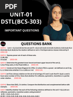 Gateway Classes Unit 4 Pps | PDF