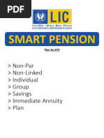 BCS Code of Conduct | PDF | Profession | Board Of Directors