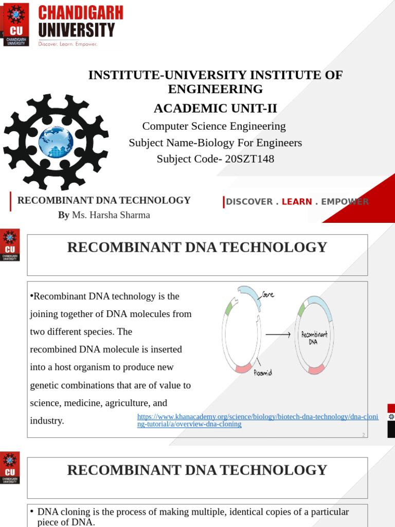 5 Biology Gene Cloning Pdf Molecular Cloning Plasmid