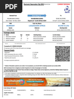 Balanced Score Card For Insurance - MyPF - My | PDF | Insurance ...