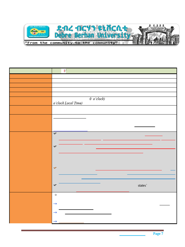 LLB Fifth Year Regular Student Course Syleblous-2 | PDF | Conflict Of ...