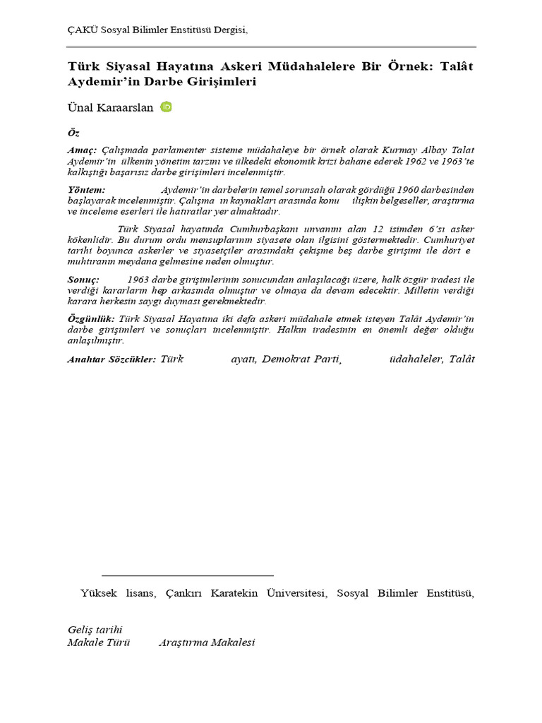 10 54558-Jiss 1015304-2048748 | PDF