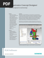 Femap Student Edition 2020 - 2021 | PDF | Engineering | Simulation