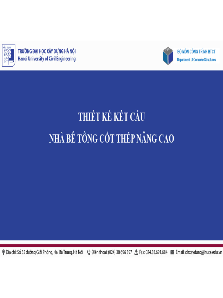 Phan 2 - Mo Hinh Bien Dang Phi Tuyen | PDF