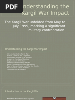 Baron-Cohen Et Al. (Eyes Test) | PDF | Theory Of Mind | Autism