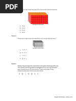 100 Python Programs | PDF | Area | Python (Programming Language)