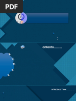 RelativityOne - Review Center Guide | PDF | Artificial Intelligence ...